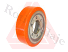 Roti Utilaje | Roti Stivuitoare Anvelope Stivuitoare Roti Motrice