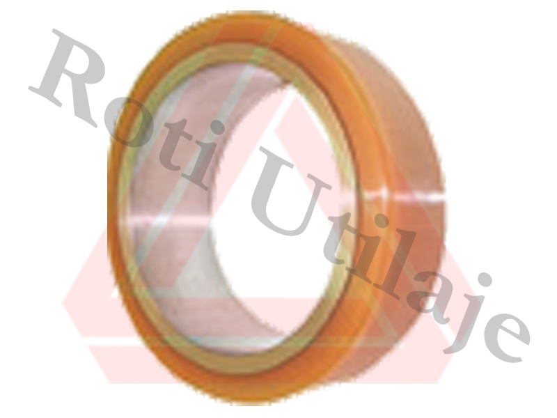 Bandaje Poliuretan Inele Press-on Poliuretan