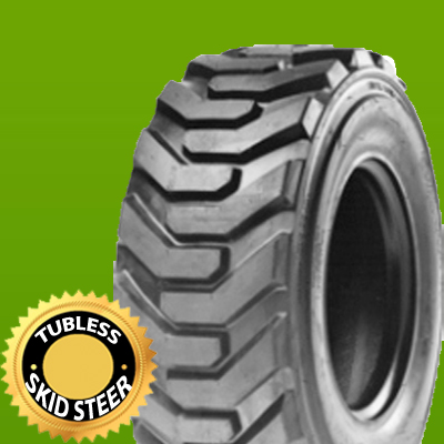 Anvelope Industriale Toate Dimensiunile