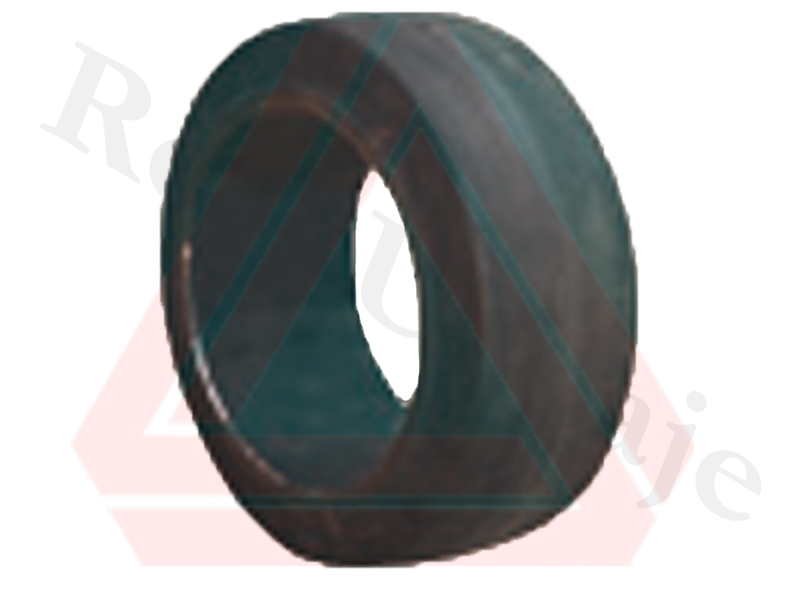 Bandaje Press-ON Inele Cushion Stivuitoare